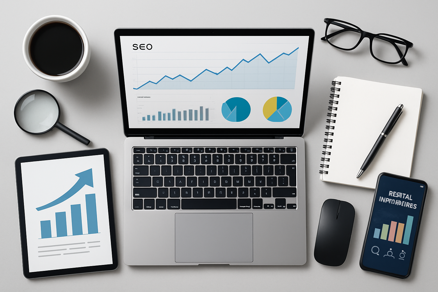 BrightLocal vs ResellPortal: Unveiling the Best White-Label SEO ...