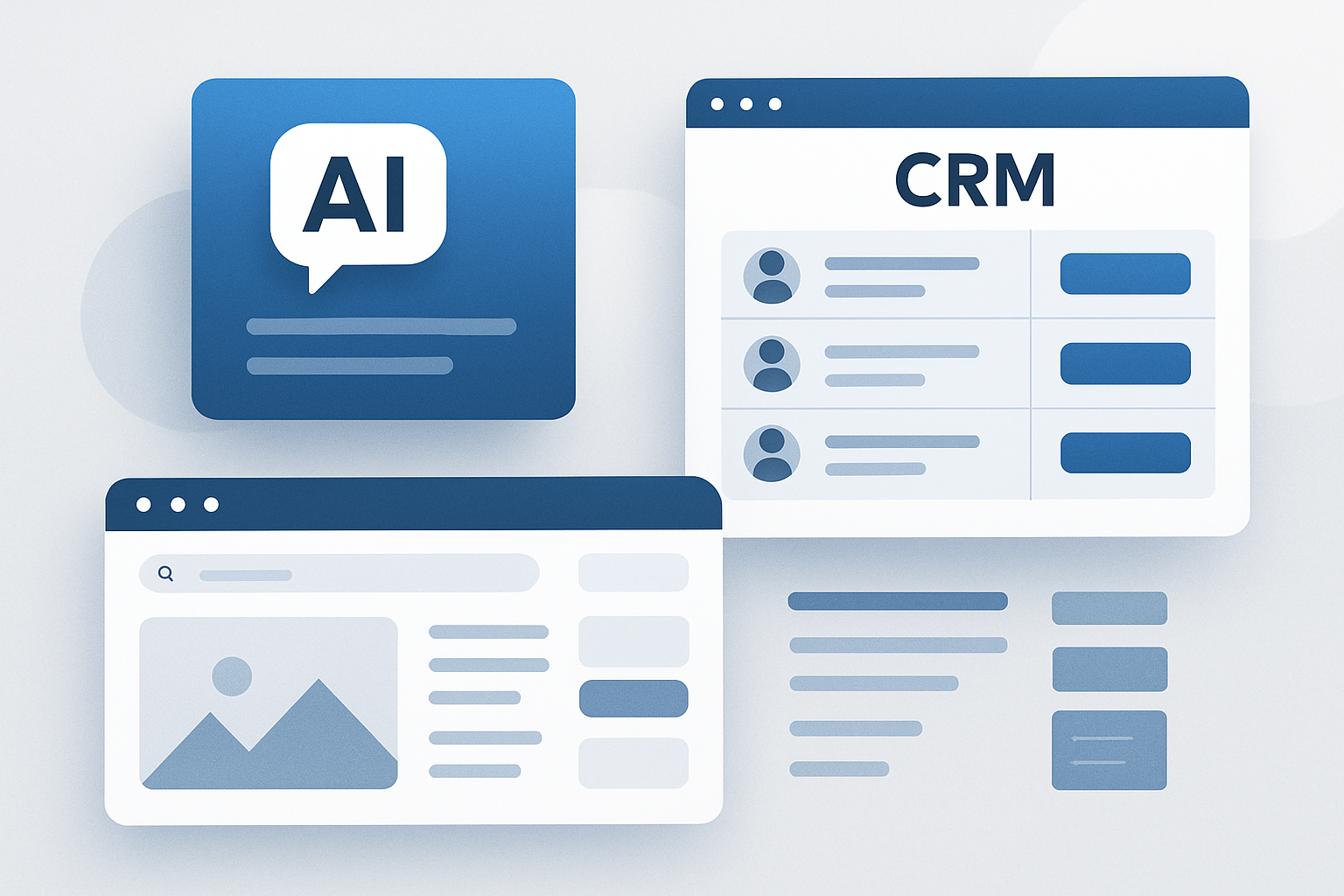 10 High-Margin White-Label Products Every Digital Agency Should Resell ...