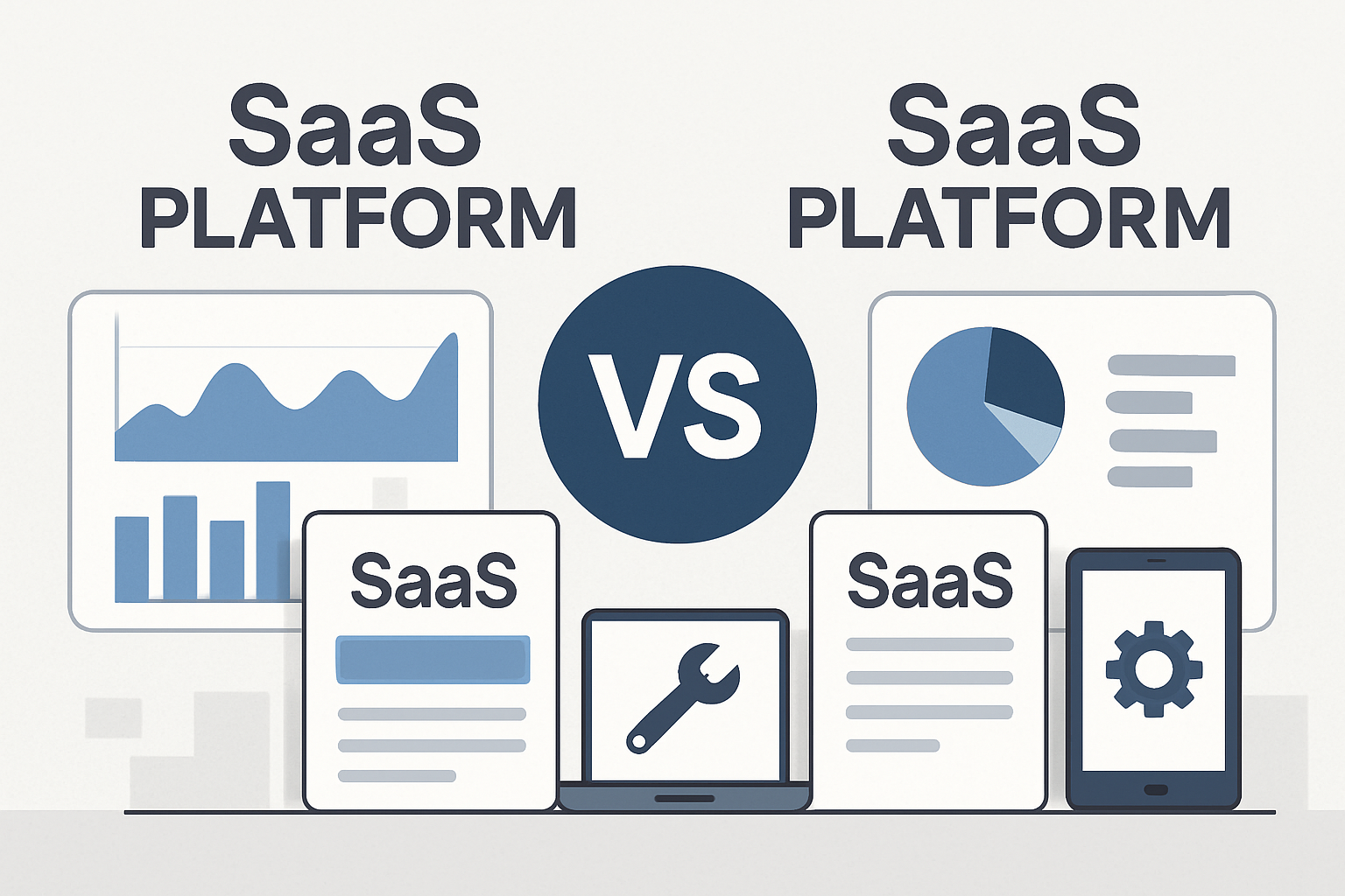 PandaDoc vs ResellPortal: Why Agencies Prefer Zero-Fee Reselling ...