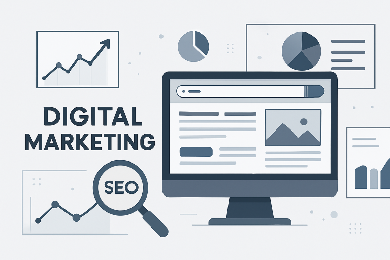 Unlocking Recurring Revenue with ResellPortal’s White-Label Appointment ...